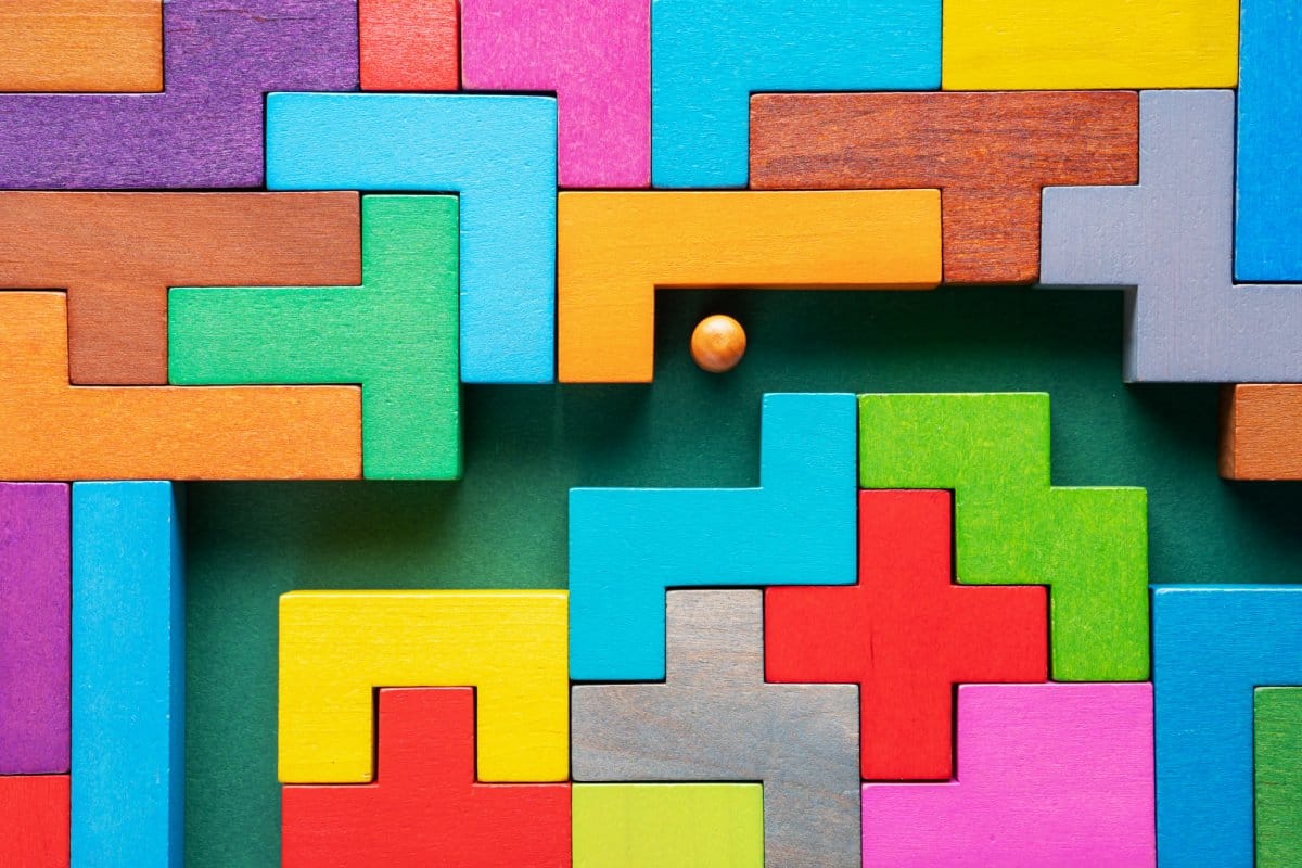 Tips from a PM: Daunted by the thought of a DC web design project ...