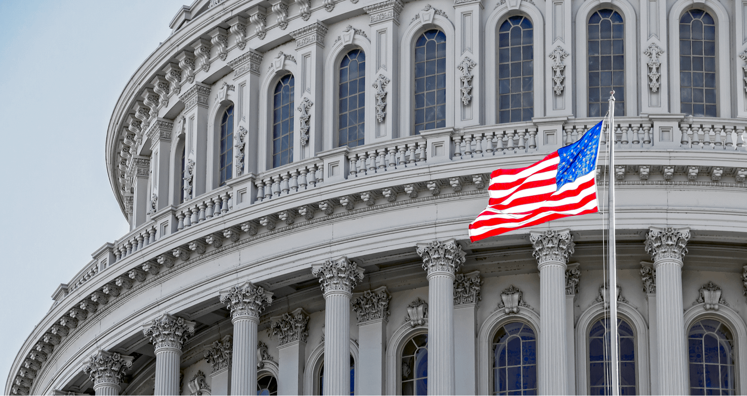 Progressive Policy Institute - Dupont Creative